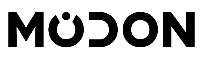 MODON PWA